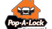 Pop-A-Lock - Saint Petersburg, FL Home Improvement Contractors | Best ...